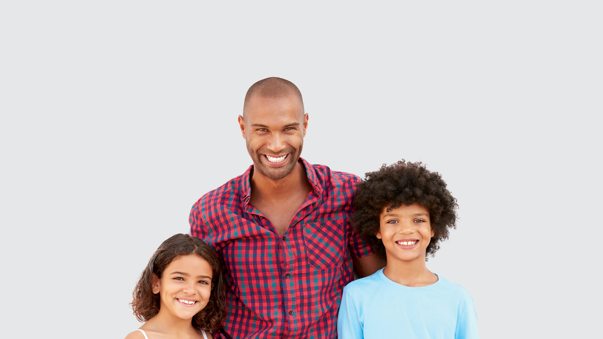 Building Your Back-to-School Support System - Fidelis Specialty Pharmacy