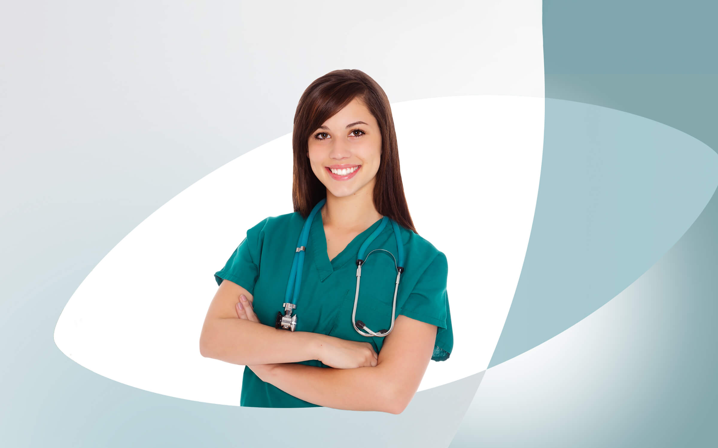 Fidelis | Specialty Products - Medications for Hemophilia, Bleeding ...