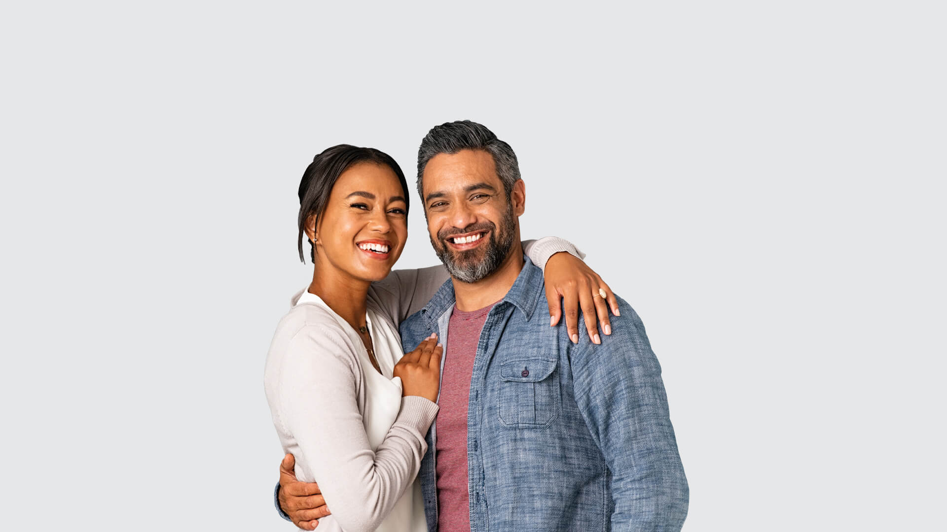 Nurturing Your Partner Relationship - Fidelis Specialty Pharmacy