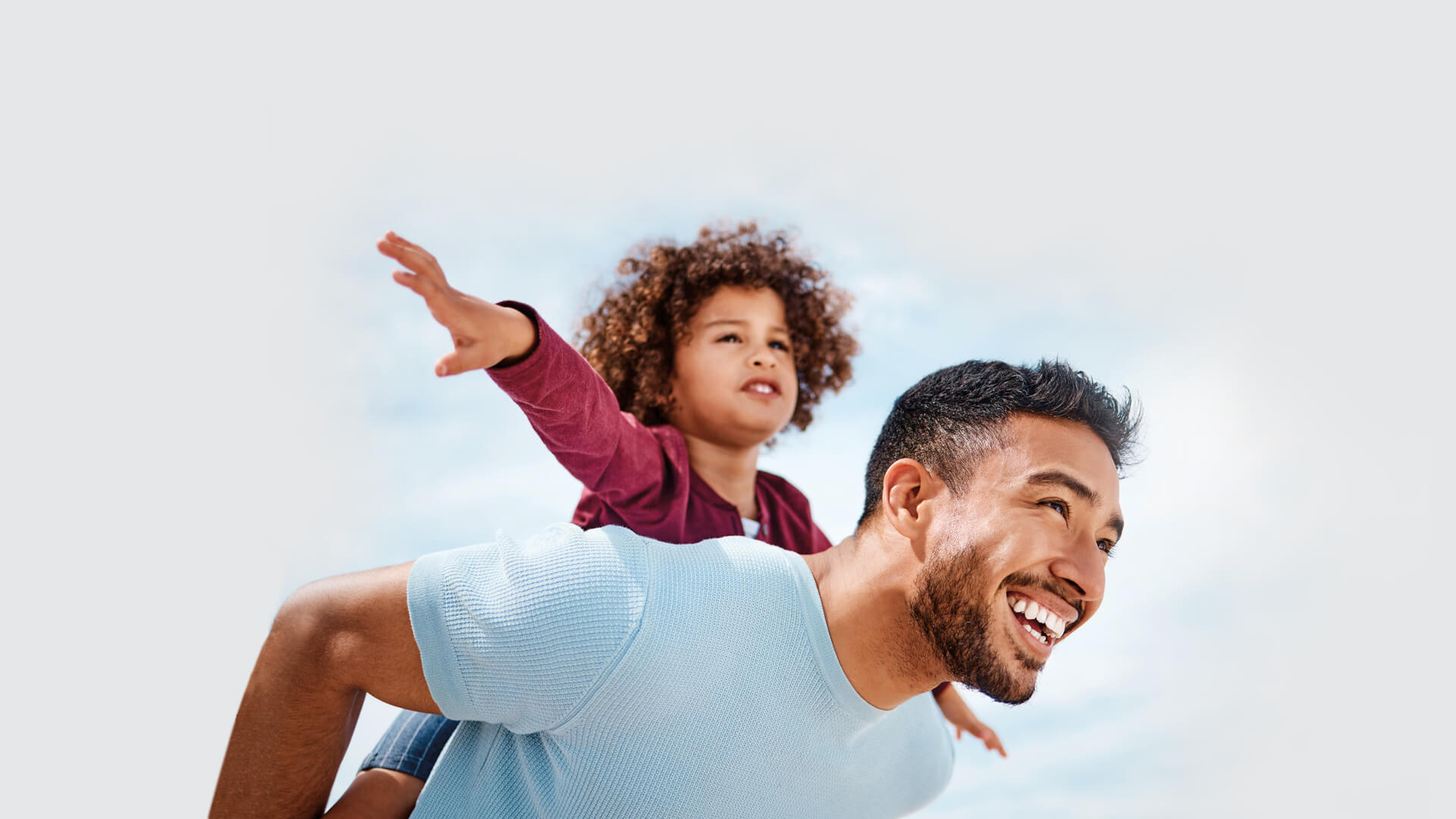 10 Important Things Every Chronically Ill Adult Should Know - Fidelis ...